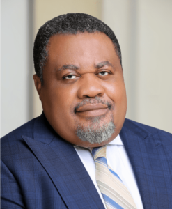 Our Partners - The Law Crest LLP